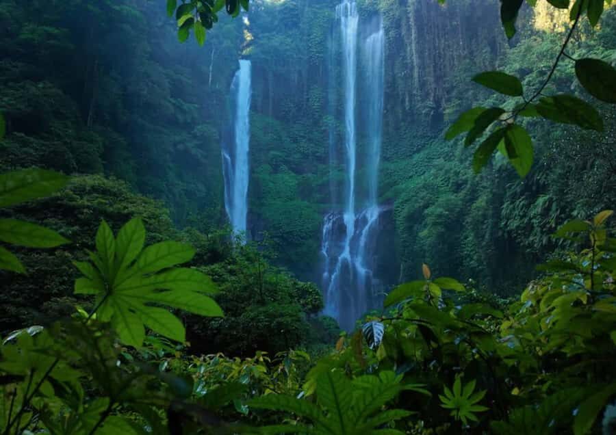 Bali : North Bali Hidden Gems - Costumized Tour - Who Should Consider This Tour?