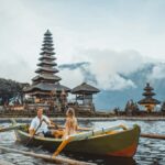 Bali : North Bali Instagramable, Gate, Waterfall, & more - Who Should Book This Tour?