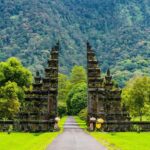 Bali: North Bali Tour with Jatiluwih, Ulun Danu, Waterfall. - Practical Details: What to Know Before You Go