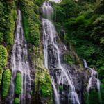 Bali: North Bali Tour with Ulun Danu Beratan Temple - The Highlights in Detail