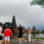 Bali: North Bali Tour With Yeh Hoo Waterfall - What It’s Like on the Ground