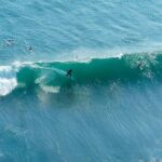 Bali/Nusa Dua: Beginner Surf Lesson with Instructor - Authentic Feedback from Participants
