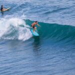 Bali: Nusa Dua Beginner Surf Lesson with Pro Instructor - Why This Surf Lesson Stands Out
