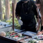 Bali/Nusa Dua: Private Cooking Class with Market Tour - What Makes This Tour Stand Out?