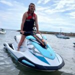 Bali: Nusa Dua Self Drive Jet Ski Yamaha VX-1300cc - The Practicalities of Booking and Pricing