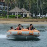 Bali: Nusa Dua Watersports Fun Package - Who Will Love This Experience?