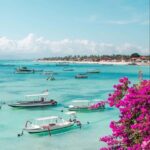 Bali: Nusa Lembongan Day Tour - What to Expect on the Tour