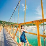 Bali: Nusa Lembongan Island Tour with Lunch & Transfers - Exploring the Highlights