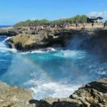 Bali: Nusa Lembongan & Nusa Ceningan 2 Day 1 Night Tour - Exploring Nusa Lembongan & Ceningan: Whats Included?