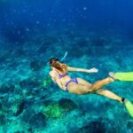 Bali: Nusa Lembongan Snorkeling & Mangrove Forest Trip - The Value of the Experience