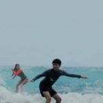 Bali: Nusa Lembongan Surf Lesson for All Levels - The Experience on a Deeper Level