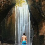 Bali & Nusa Penida: 2-Day Highlights Instagram Tour - Authenticity and Value