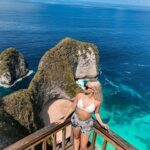 Bali / Nusa Penida: A full-day tour of the East and West - Practical Details and Traveler Insights
