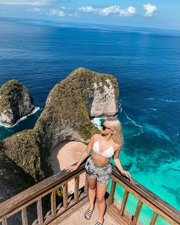 Bali / Nusa Penida: A full-day tour of the East and West - Practical Details and Traveler Insights