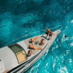 Bali: Nusa Penida by Premium Yacht, Manta Rays, Land Tour - The Real Value: What Travelers Say