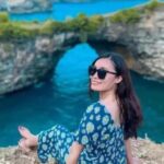 Bali Nusa Penida Day Tour With All Inclusive - The Itinerary Breakdown: What You’ll Experience