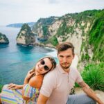 Bali-Nusa Penida. East Part. Private car. All-inclusive - Practical Insights and What You’ll Gain