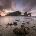 Bali: Nusa Penida eastern part Day Trip with Snorkeling - Snorkeling: A Refreshing Addition