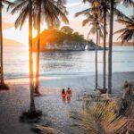 Bali/Nusa Penida: Highlight West FullDay Nature Tour & Lunch - Practical Details That Matter