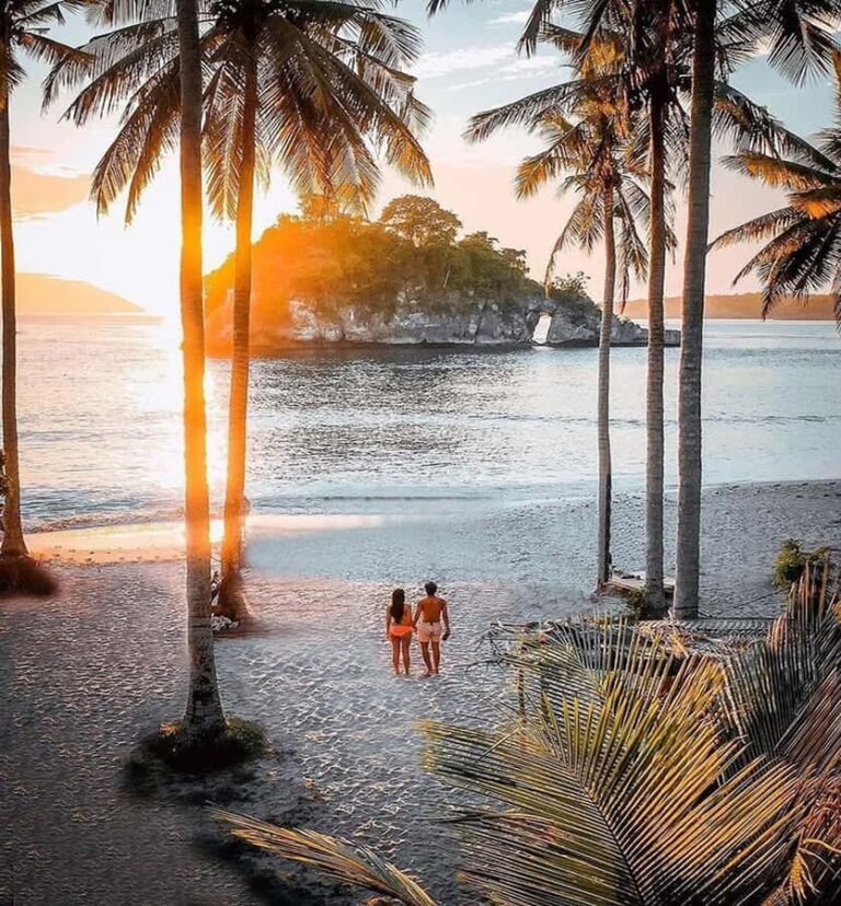 Bali/Nusa Penida: Highlight West FullDay Nature Tour & Lunch - Practical Details That Matter