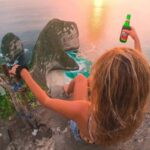 Bali/Nusa Penida: Highlights Private Car Full Day Trip - The East Island Tour: A Natural Playground