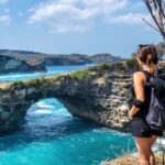 Bali: Nusa Penida Highlights Tour with Fast Boat - Practical Details and Tips