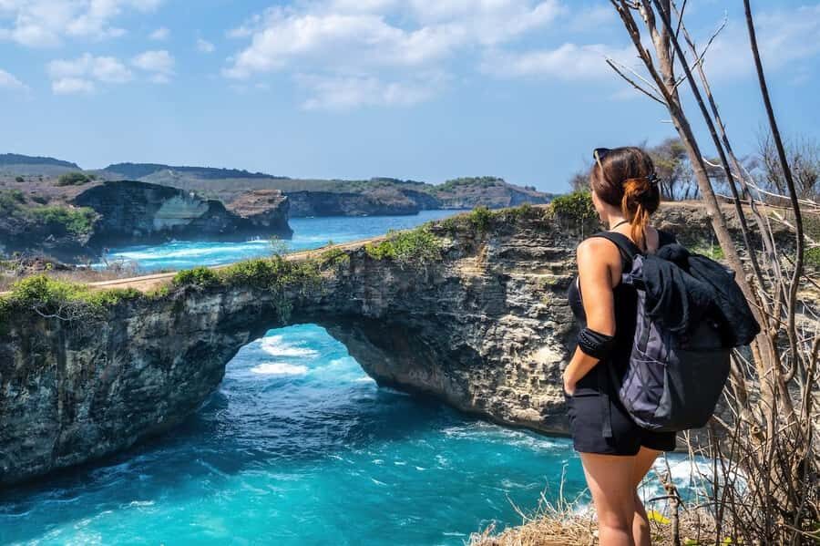 Bali: Nusa Penida Highlights Tour with Fast Boat - Practical Details and Tips