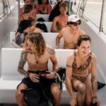 Bali/Nusa Penida: Manta Point Snorkeling & West Coast Tour - The Snorkeling Experience: What You Can Expect