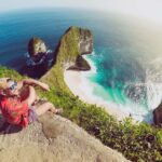 Bali: Nusa Penida Private Customizable Full-Day Guided Tour - The Practical Side: What You Need to Know