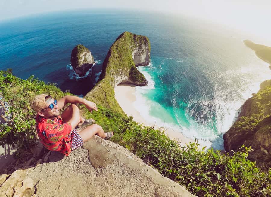 Bali: Nusa Penida Private Customizable Full-Day Guided Tour - The Practical Side: What You Need to Know