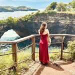 Bali: Nusa Penida: Private West Coast Excursion Full Package - What the Experience Means for You