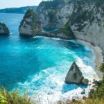 Bali: Nusa Penida Snorkeling ond Land Tour - Who Is This Tour Best For?