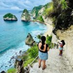 Bali: Nusa Penida: Spotlights Tour & Admission - Final Thoughts