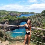 Bali: Nusa Penida Tour with Lunch & Manta Point Snorkeling - Practical Tips for Making the Most of the Tour