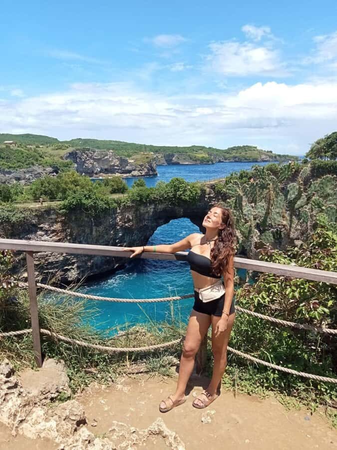 Bali: Nusa Penida Tour with Lunch & Manta Point Snorkeling - Practical Tips for Making the Most of the Tour