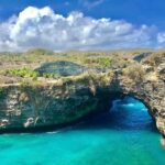 Bali: Nusa Penida West Coast Tour with Snorkeling & Kayaking - The Itinerary in Detail