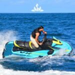 Bali Ocean Rush: 60-Minute Jet Ski Experience - What Makes this Jet Ski Tour Stand Out?