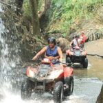 Bali: Off-Road ATV with Flying Bridge & Jukung Mud Trek - Final Thoughts: Is It Worth It?