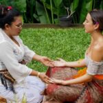 Bali: Palm Reading and Blessing by Balinese Spiritual Healer - What to Expect from the Palm Reading and Blessing Tour