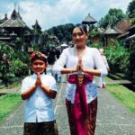Bali: Panglipuran Village Tour with Traditional Dress - Cultural Significance and Respectful Engagement