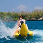 Bali Parasailing - Banana Boat - Jet Ski - Final Thoughts on Value and Authenticity