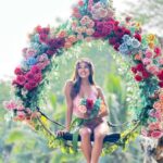 Bali: Penglipuran Village, Tirta Empul & Ubud All Incusive - A Day Well Spent