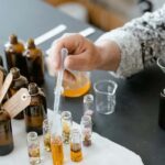 Bali: Perfume Workshop Master Class with 15ml Perfume - Who This Tour Is Best For