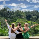 Bali Personal Design - Customized Tour - Who’s This Tour Perfect For?