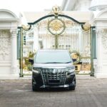 Bali Personal Driver - Hire VIP Car in Bali With Driver - Key Points