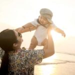 Bali: Photo Shoot with a Private Vacation Photographer - What You Need to Know Before Booking