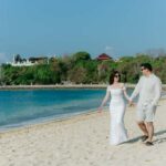 Bali : Photoshoot at your Resort Villa - Who Will Love This Experience?