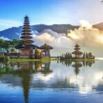 Bali: Picnic with Alpacas/Donkeys and Temple Tour - Breaking Down the Itinerary
