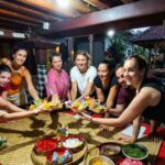 Bali: Pinge Village Tour: School Visit, Cooking Class, Lunch - Who Will Love This Tour