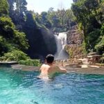 Bali: Poh Gading Waterfall and Omma Dayclub Tour - Who Should Consider This Tour?